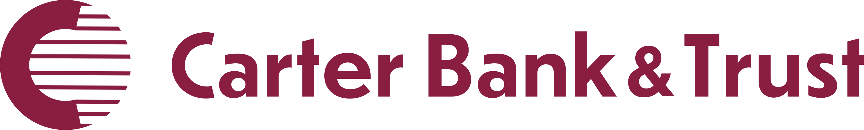 Dino Festival - Virginia Museum of Natural History